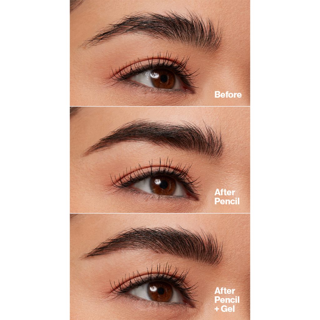 Revlon Brow Fantasy™ at MYM Beauty NZ