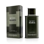 YSL Body Kouros EDT 100ml at MYM Beauty NZ