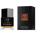 YSL M7 EDT Natural Spray 80ml at MYM Beauty NZ