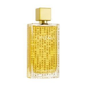 YSL Cinema EDP 50ml at MYM Beauty NZ