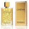 YSL Cinema EDP 50ml at MYM Beauty NZ
