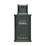 YSL Body Kouros EDT 100ml at MYM Beauty NZ