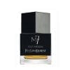 YSL M7 EDT Natural Spray 80ml at MYM Beauty NZ