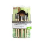 Eco Tools 6 Piece Starter Set at MYM Beauty NZ