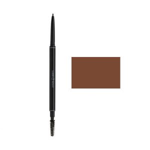 Garbo & Kelly Brow Perfection Pencil at MYM Beauty NZ