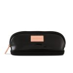 Garbo & Kelly Essentials Bag at MYM Beauty NZ