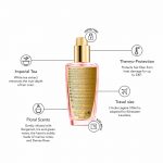 Kérastase Elixir Ultime L'Huile Rose - MYM Beauty NZ