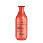 L'Oréal Professionnel Inforcer Conditioner - MYM Beauty NZ