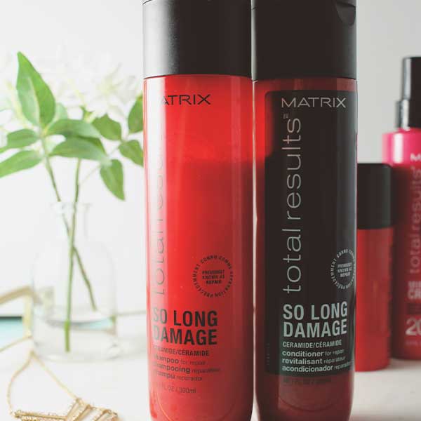 Matrix - FREE Shipping - Shop Now, Pay Later with Afterpay & Laybuy ...