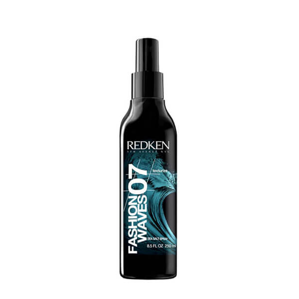 Redken Quick Dry 18 Instant Finishing Spray - MYM Beauty NZ