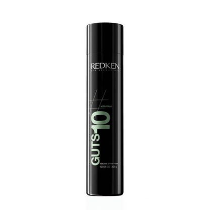Redken Forceful 23 Super Strength Hairspray - MYM Beauty NZ
