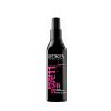 Redken Iron Shape 11 Finishing Thermal Spray - MYM Beauty NZ