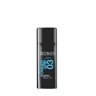Redken Triple Take 32 Hairspray - MYM Beauty NZ