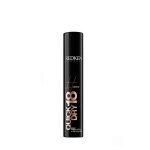 Redken Quick Dry 18 Instant Finishing Spray - MYM Beauty NZ