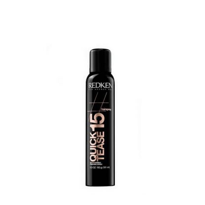 Redken Rootful 06 Root Lifting Spray - MYM Beauty NZ