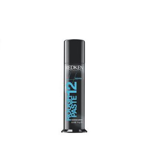 Redken Rough Paste 12 Working Material - MYM Beauty NZ
