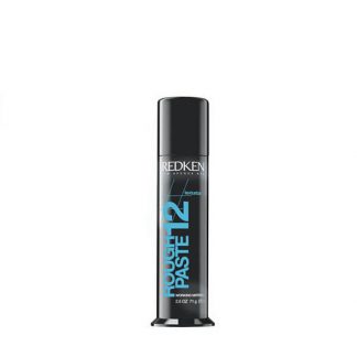 Redken Rough Paste 12 Working Material - MYM Beauty NZ