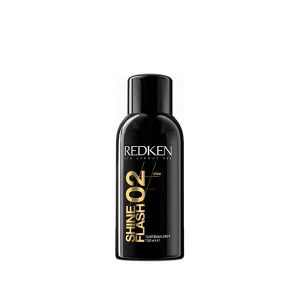 Redken Shine Flash 02 - MYM Beauty NZ