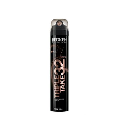 Redken Quick Dry 18 Instant Finishing Spray - MYM Beauty NZ