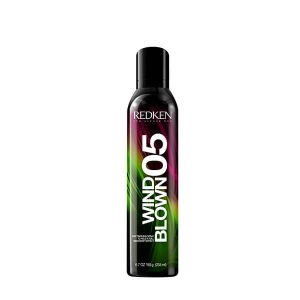 Redken Quick Dry 18 Instant Finishing Spray - MYM Beauty NZ
