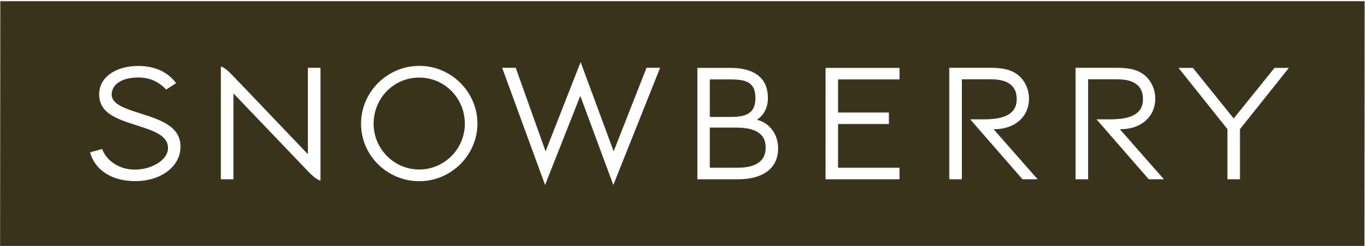 Snowberry - FREE Shipping - Shop Now, Pay Later with Afterpay & Laybuy ...