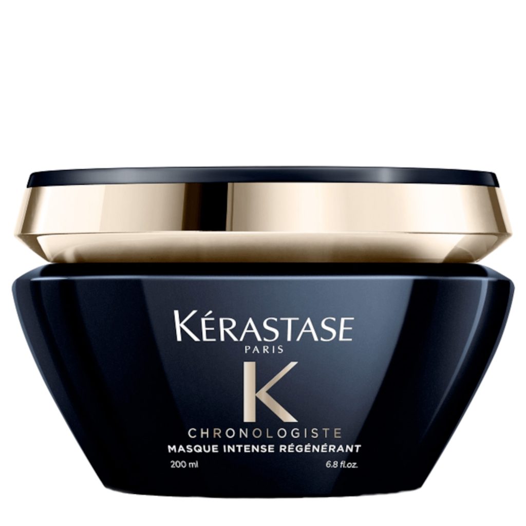 Kérastase Chronologiste Masque 200ml at MYM Beauty NZ
