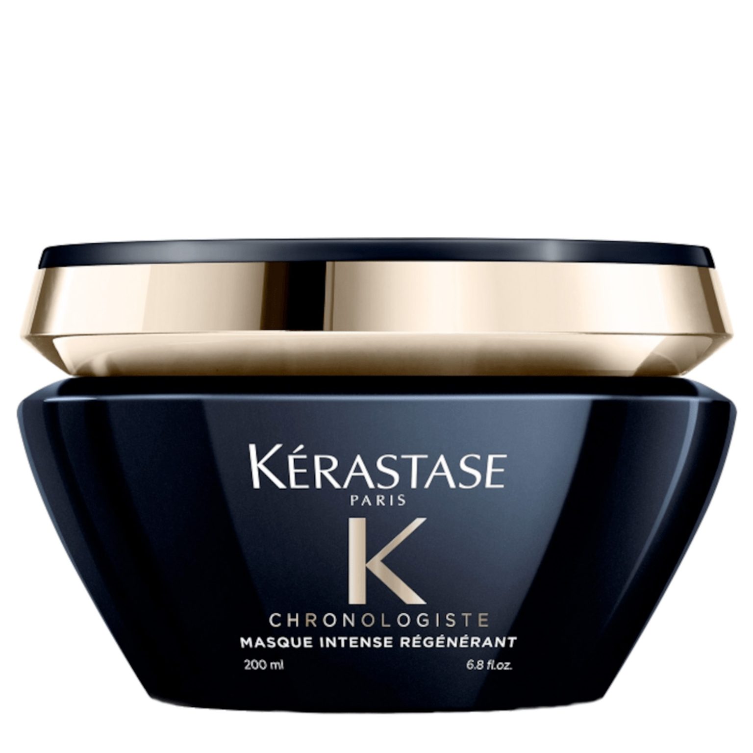 Kérastase Chronologiste Masque 200ml at MYM Beauty NZ