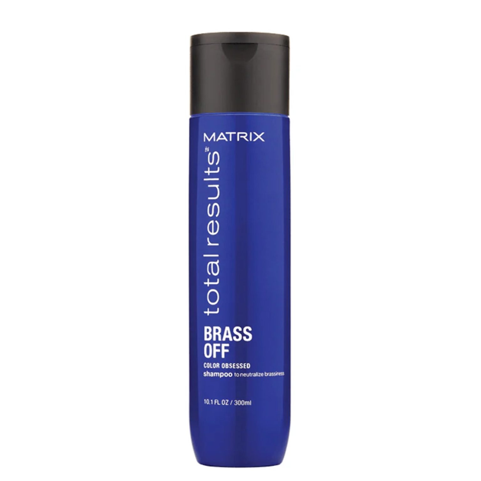 L'Oréal Professionnel Morning After Dust Invisible Dry Shampoo at MYM ...