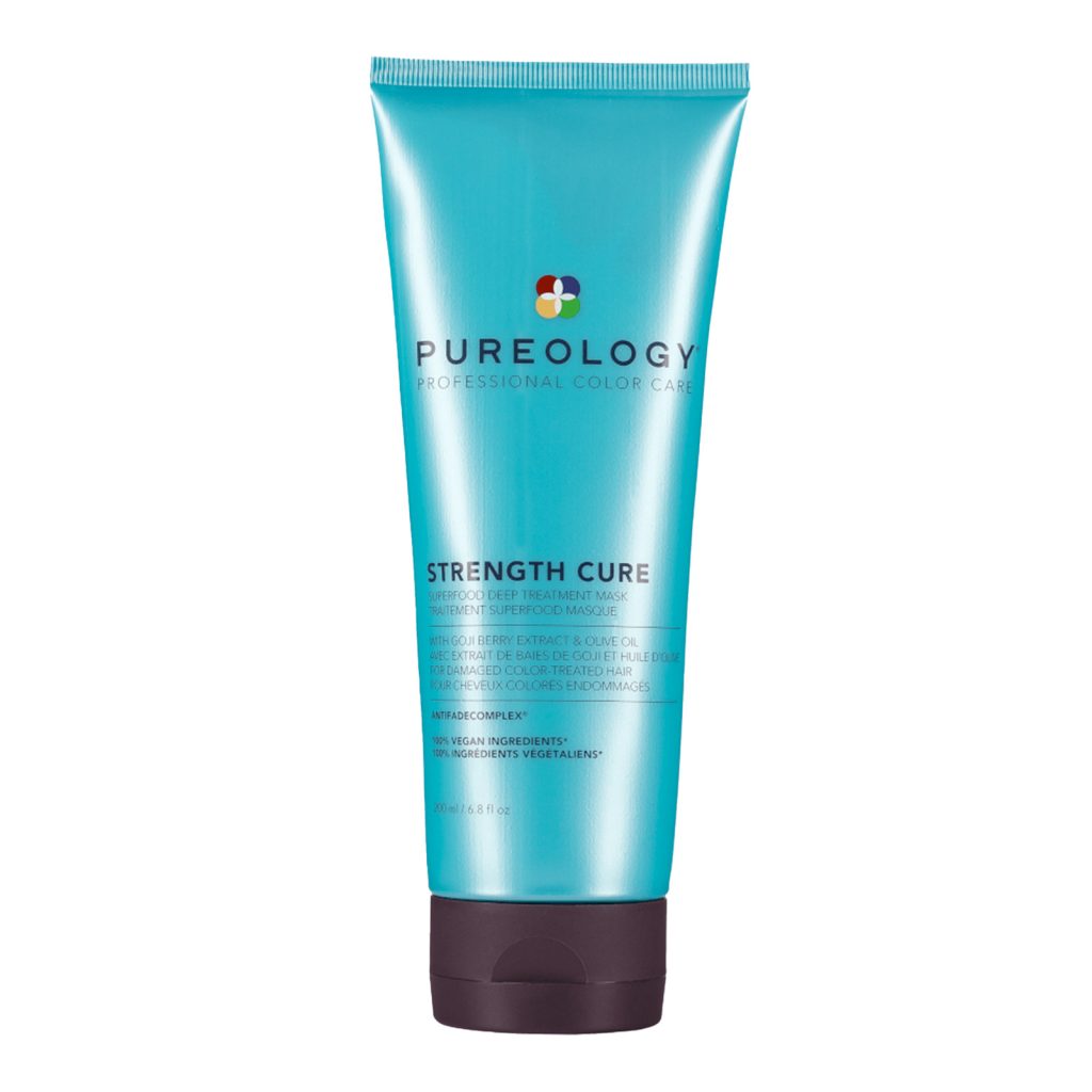 Redken Extreme CAT Treatment 150ml at MYM Beauty NZ