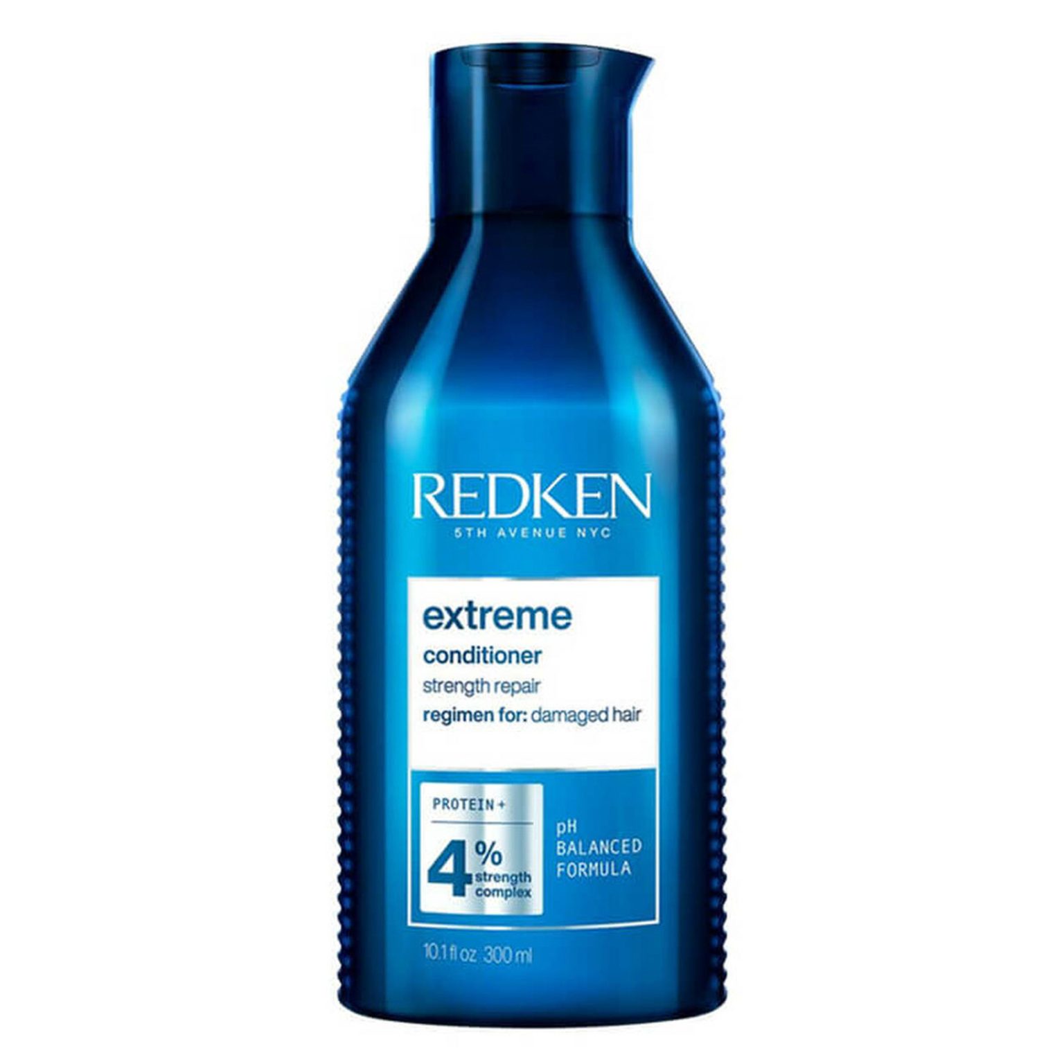 Redken Extreme CAT Treatment 150ml - MYM Beauty NZ