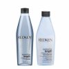 Redken Extreme Mega Mask - MYM Beauty NZ