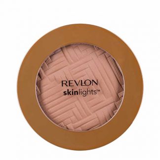 Revlon SkinLights™ Powder Bronzer at MYM Beauty NZ