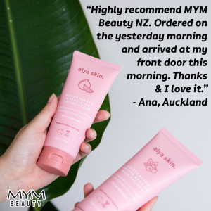 NZ Beauty Store - FREE Shipping + FREE Gifts - MYM Beauty