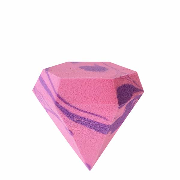 Real Techniques Multi Tech Point Sponge - MYM Beauty NZ