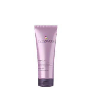 Pureology Hydrate Shampoo 266ml - MYM Beauty NZ