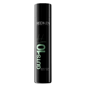 Redken Quick Dry 18 Instant Finishing Spray 312g - MYM Beauty NZ