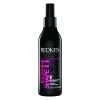Redken Iron Shape 11 Finishing Thermal Spray 250ml at MYM Beauty NZ