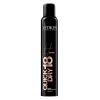 Redken Quick Dry 18 Instant Finishing Spray 312g - MYM Beauty NZ