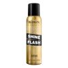 Redken Shine Flash 150ml at MYM Beauty NZ